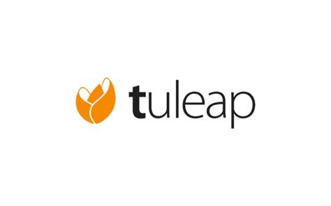 Tuleap Agile En Seine