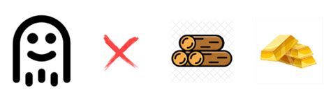 What Every Java Developer Should Know About Thread Runnable And