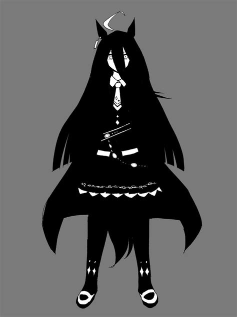 マンハッタンカフェのtwitterイラスト検索結果。