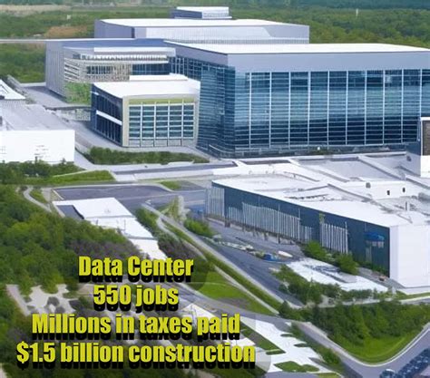 Niagara No Brainer Restaino Dunks 1 5b Data Center The Niagara Reporter