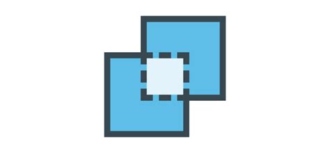 Merge Cells Shortcut Excel Bootcamp