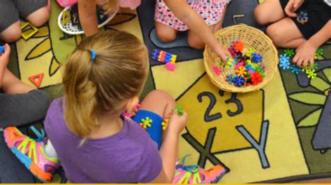 Role Of Extra Curricular Activities In Education Gobookmart