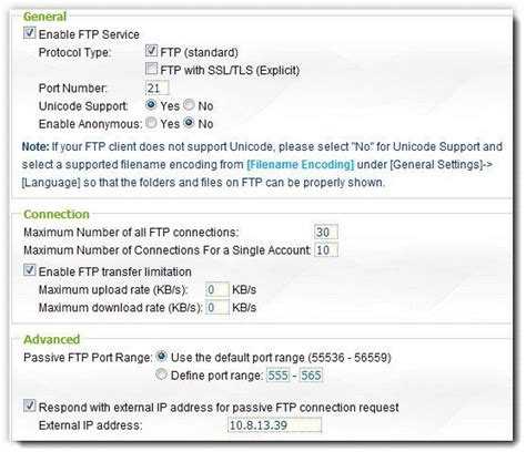 QNAP Master Your Digital Files For Work And Daily Life IT Support Singapore Win Pro