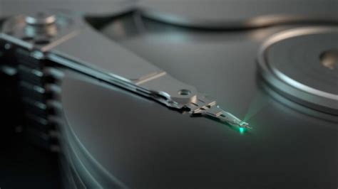 Cara Memformat Hard Drive Dari Command Prompt Di Windows Mundobytes