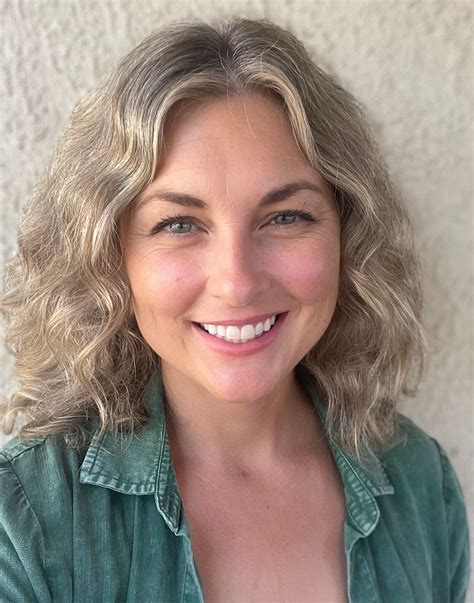 Rpms Welcomes New Team Member Jennifer Mcdaniel Rpms