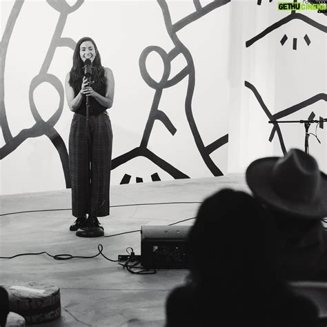 Jade Catta Preta Gethu Cinema