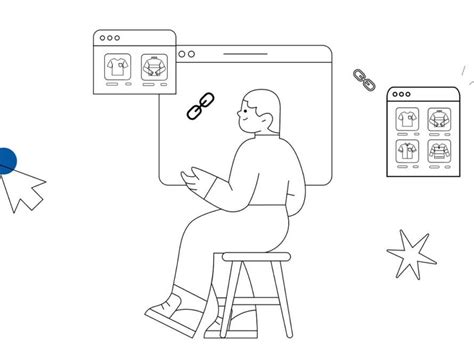 how to build a cloud computing infrastructure exper labs