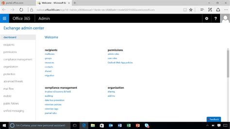 Demo Advanced Threat Protection Ppt Download