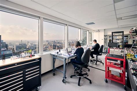 Investment In Quantum Computing Hots Up Canada Based Xanadu Gets M Series B To Build