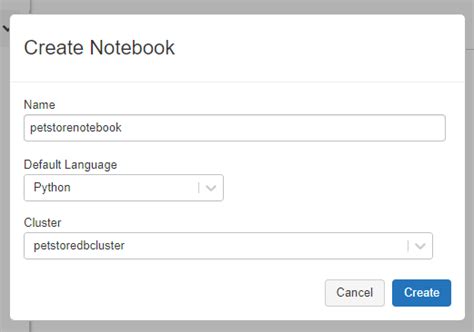 DataOps Configure An Azure DevOps Pipeline For CI CD Into Azure Databricks Helping