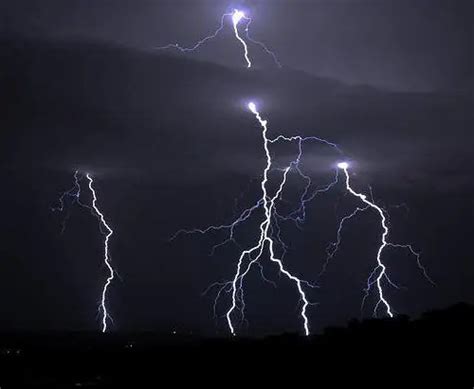 Reversible And Irreversible Process Thermodynamically Reversible And Irreversible Processes