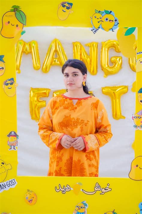 Naghza Noor On Linkedin Mangoday Hiring Coldcalling Joinourteam