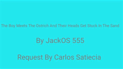 Goofy Comic By 555jackos On Deviantart