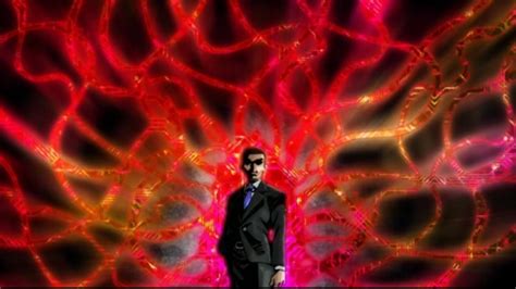 10 Greatest Toichiro Suzukis Abilities In Mob Psycho 100