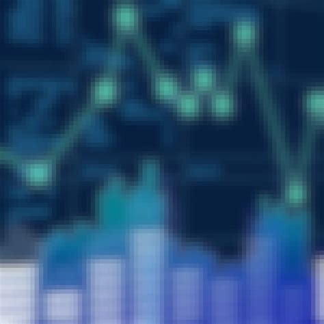 Best C Programming Courses And Certifications [2023] Coursera Online Learning