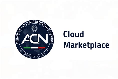 Jamio Openwork Certifications