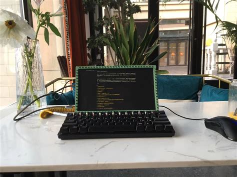 能问几个arch Linux 问题吗？ 闲聊灌水 Emacs China