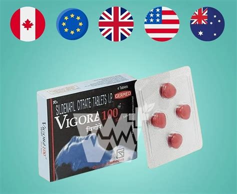 Vigora Sildenafil 100mg Tablets At ₹ 80stripe Malegra Tablets In