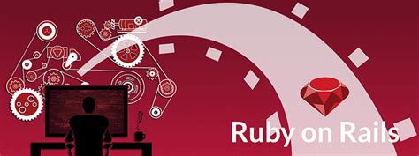 Rails Console Sandbox Mode