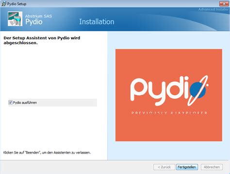 Dropbox Alternative Für Den Eigenen Webserver Zum Selberhosten Pydio Installation Und