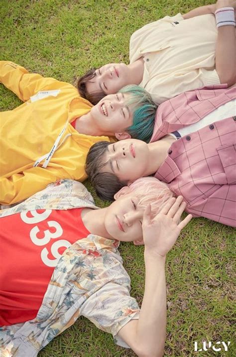 LUCY I Love Lucy Lucy Love Lucy