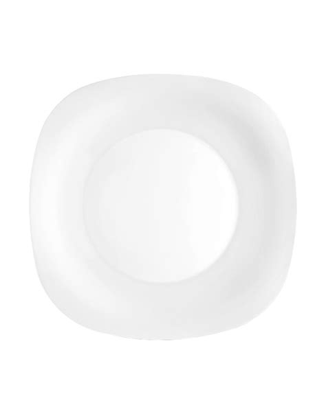 ¤ Assiette Plate 27 Cm Parma