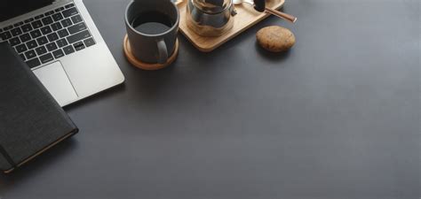 무료 이미지 맥 바닥 표 타일 Material Property 목재 방 세라믹 베이지 색 가구 금속 식기류 아직도 인생 사진 7200x3422