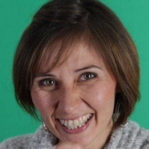 Lindsey Doe Age Family Bio Famous Birthdays