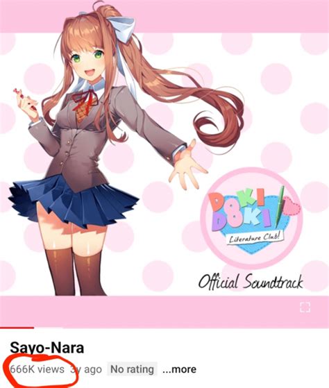 Who Would Survive Squid Game Tier List Community Rankings Tiermaker