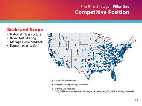 Labcorp Locations In Texas At Dollie Guth Blog