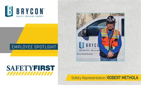 Brycon On Linkedin Brycon Generalcontractor Commercialconstruction