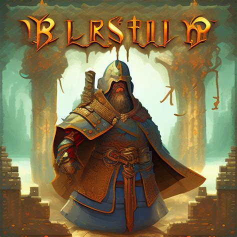 Openjourney prompt: Blasphemous Game + pixel art + pixel - PromptHero