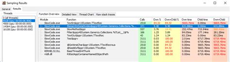 Mastering Delphi Programming A Complete Reference Guide Packt