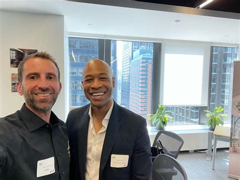 Maison Janneau On Linkedin Designers Architects Newyorkdesign Homeideas Luxuryfrenchwindows