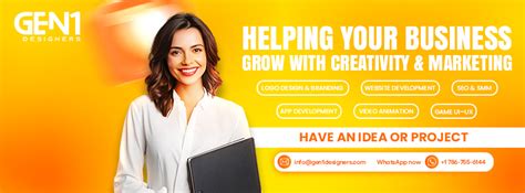 Artists Within Makeup Academy Is 2020 The Year To Follow Your Dreams