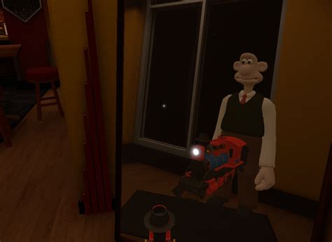 How Do I Have Bone Transforms And Object Toggles In The Same Animation