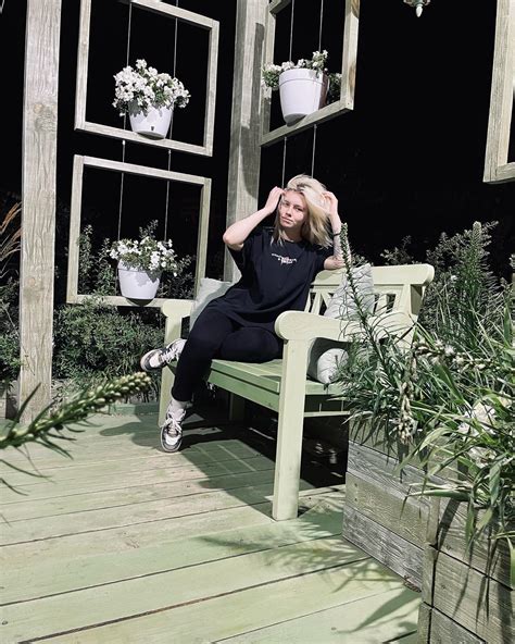 Лилит или Лилёк Василёк Lilithsergeevna • Instagram Photos And Videos