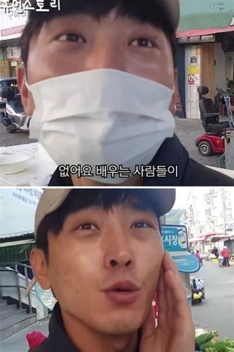 돈많이 버는데 대접못받고 아무도 안하려는 직업