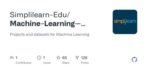 Machine Learning Projects Machine Learning Project Problem Statement