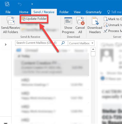 How To Resolve Sync Issues In Outlook A Detailed Guide
