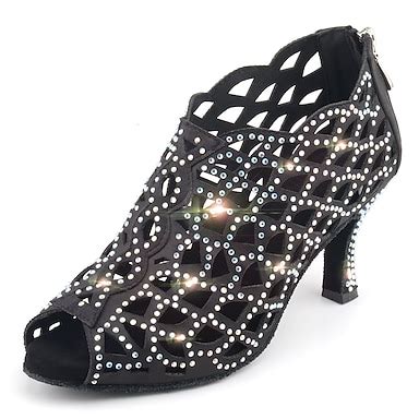 Latin Shoes | Refresh your wardrobe at an affordable price