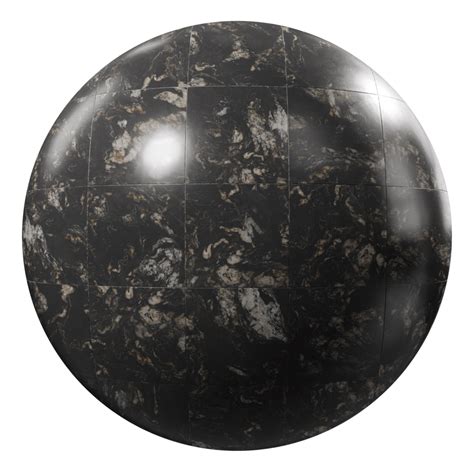 Square Granite Matte Tile Texture Nero Black Poliigon Square Granite Matte Tile Texture Nero Black Poliigon
