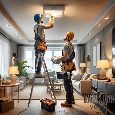 청운효자동 전기공사 업체 누전 수리 Led 전등 교체 네이버 블로그