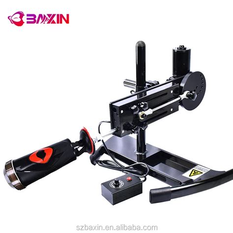 Turbo Gear Motor Artificial Vibrating Male Sex Machine Buy Male Sex Machine Artificial Sex