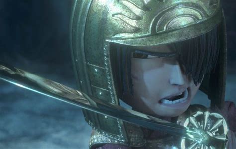 Kubo And The Two Strings What To Watch