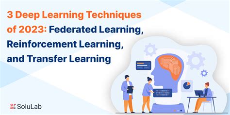 Deep Learning 2025 Federated Reinforcement Transfer