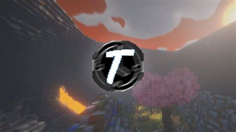 Timeout Server Release Youtube