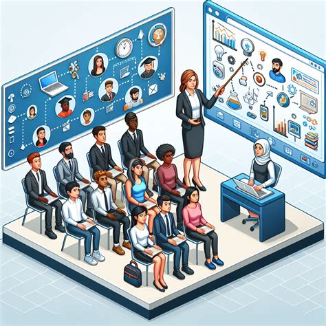 Best Elearning Script Generator Vondy