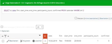 Mysql My Application Outputs Dbnull But In The Database It Isnt