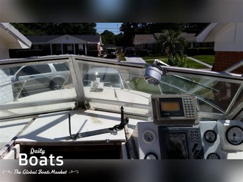 1973 Formula Boats 233 For Sale View Price Photos And Buy 1973 Formula Boats 233 260419 1973 Formula Boats 233 For Sale View Price Photos And Buy 1973 Formula Boats 233 260419